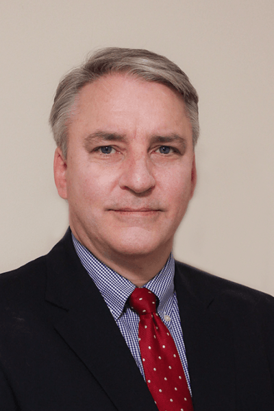 About Dr Morrison – Bennett Morrison MD, LLC